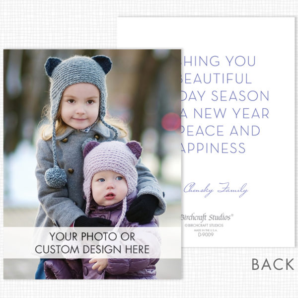 Nashville Interform Graphics – Providing Promotional & Printing Solutions